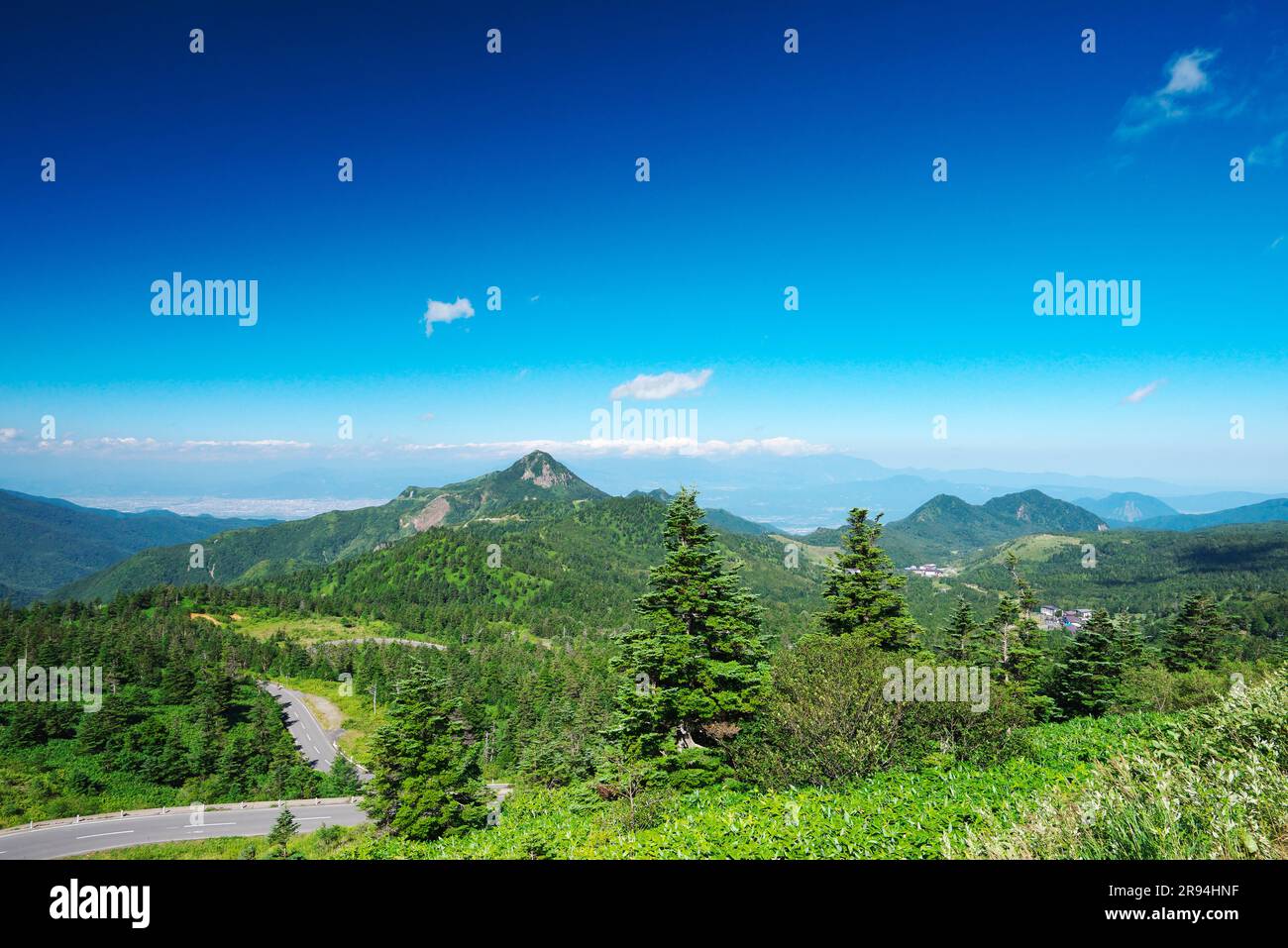 Shiga gun hi-res stock photography and images - Alamy