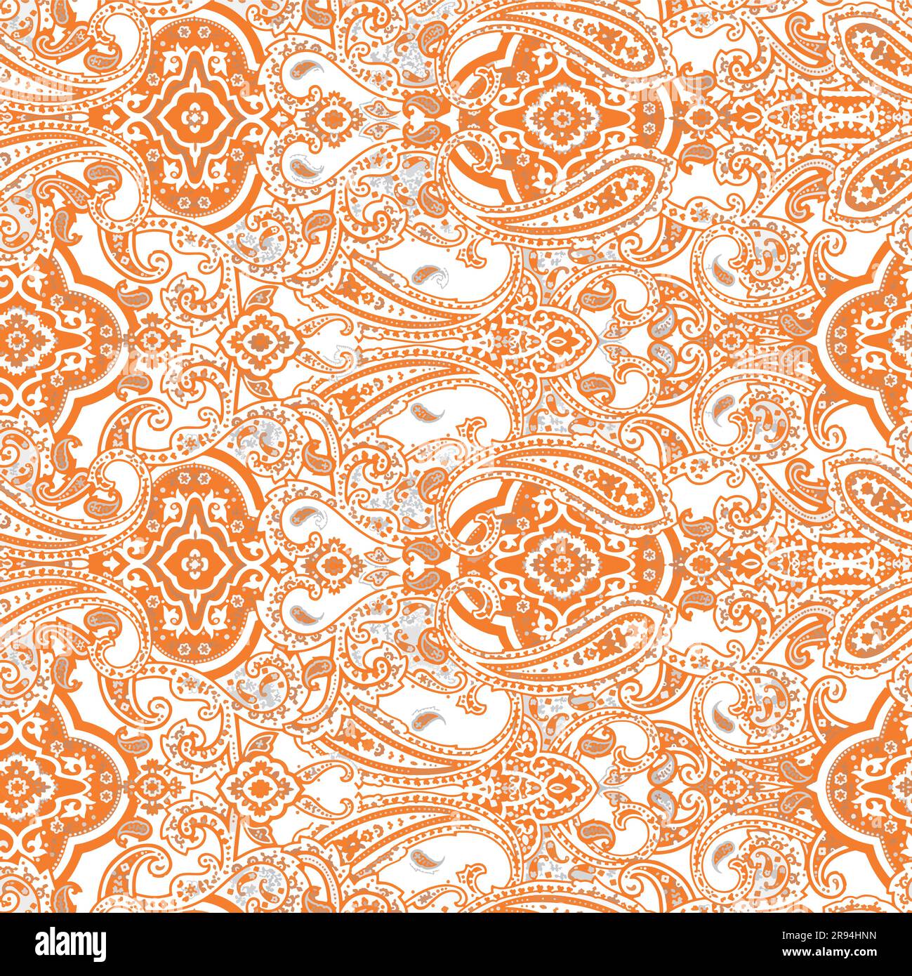 Attern hi-res stock photography and images - Alamy