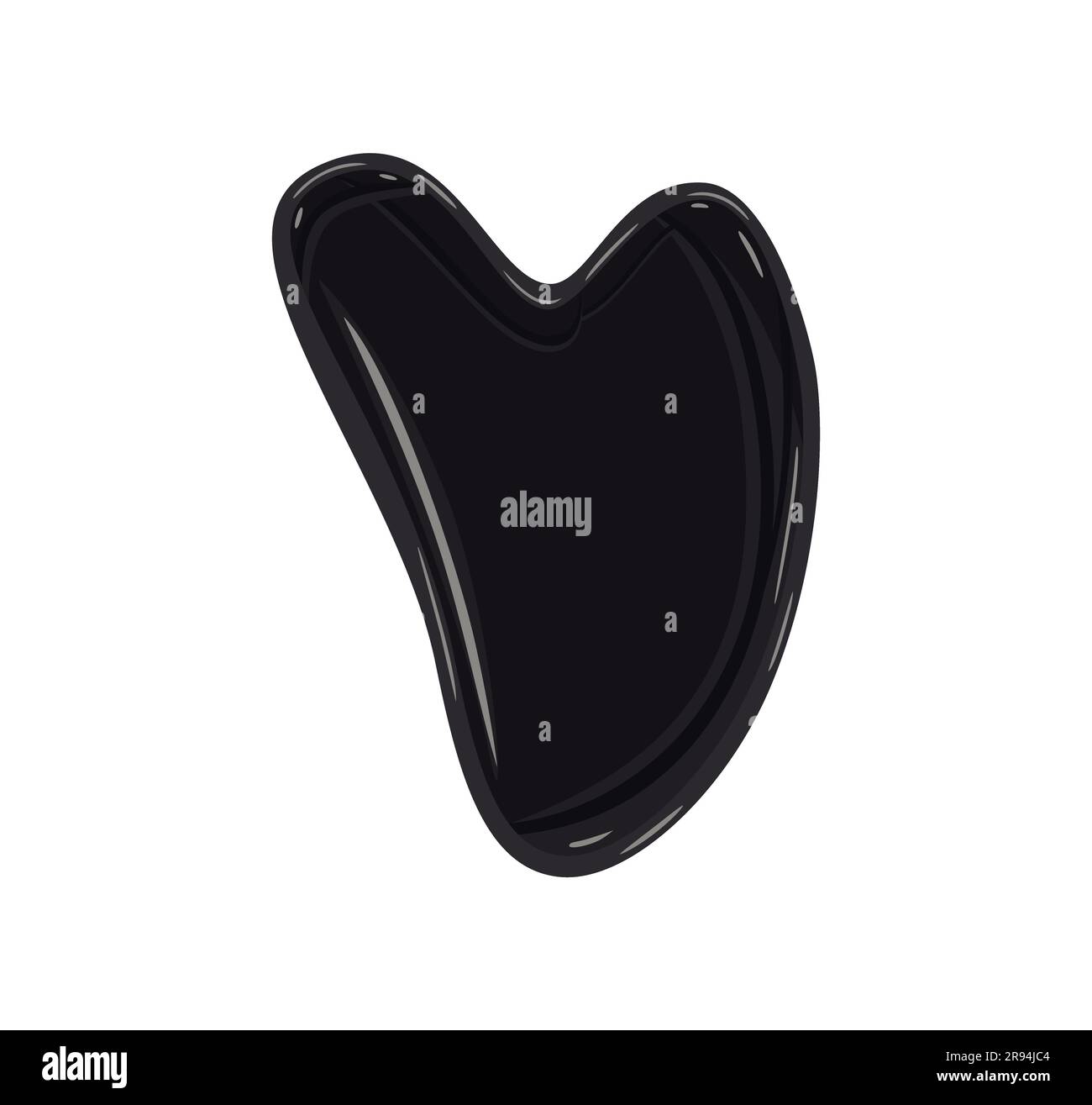 Obsidian Icon Simpleicons Brands Iconpack Simpleicons Team, 44% OFF