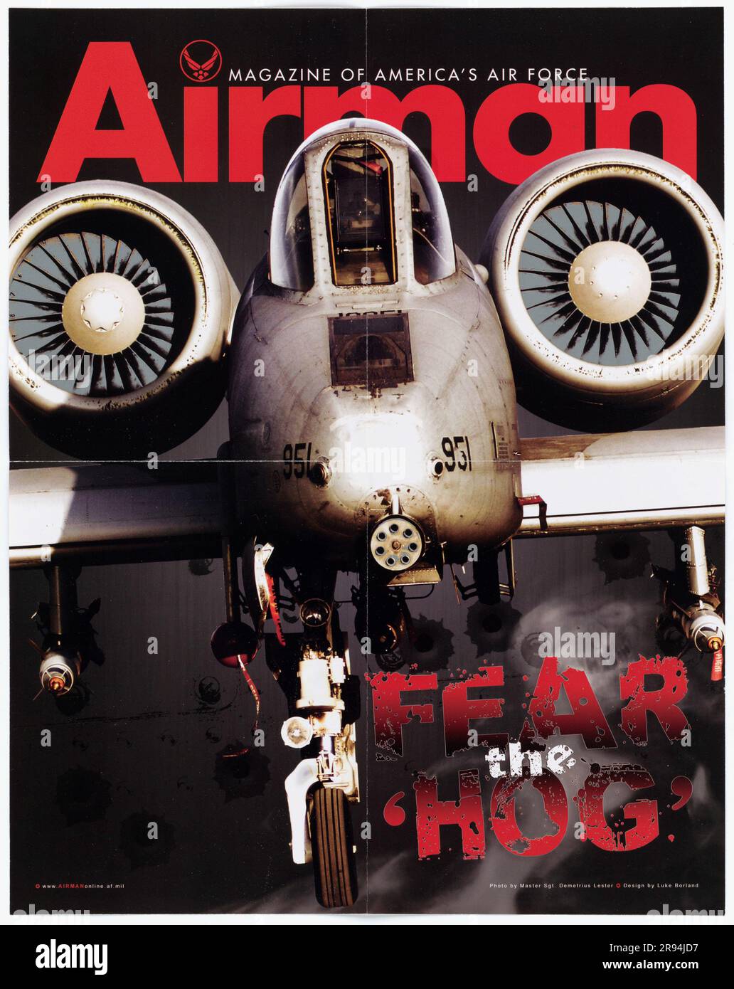 Nwcs stills 12 adm 07 hi-res stock photography and images - Alamy