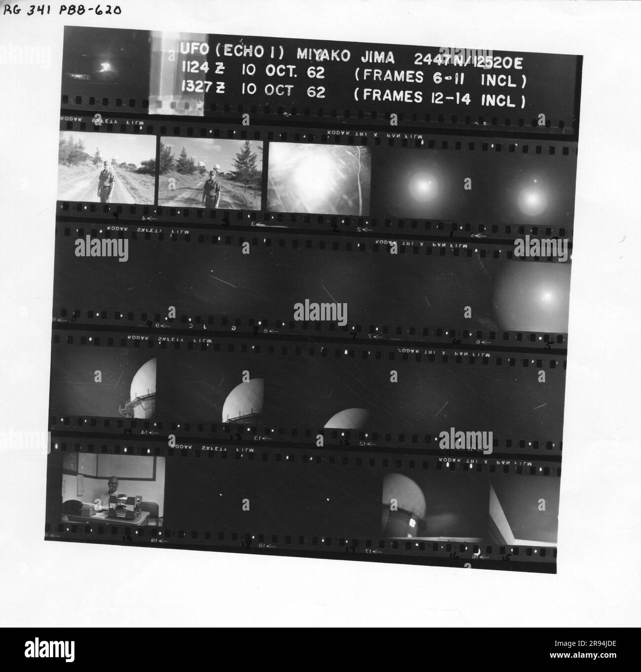 Historical documentation project Black and White Stock Photos & Images ...