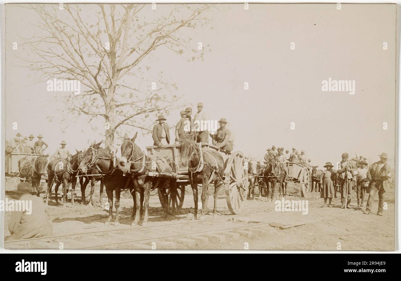 Plate vault hi-res stock photography and images - Alamy