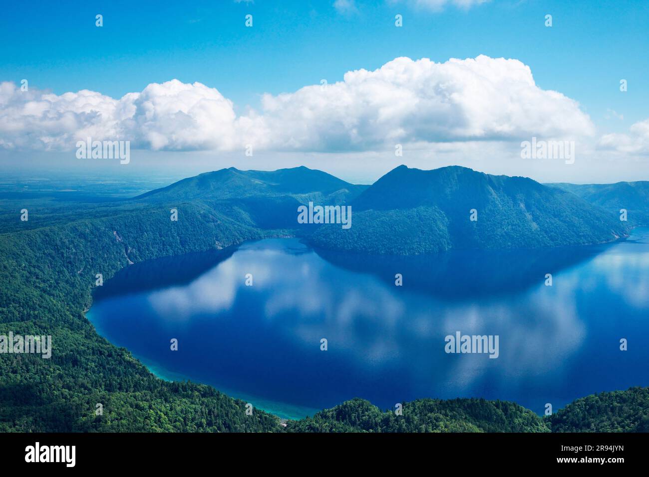 Aerial gun mount hi-res stock photography and images - Alamy