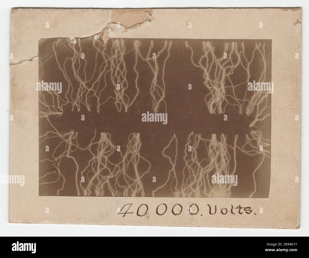 14 volts hi-res stock photography and images - Alamy