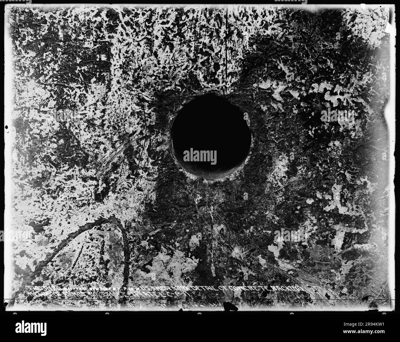 Backing s Black and White Stock Photos & Images - Alamy