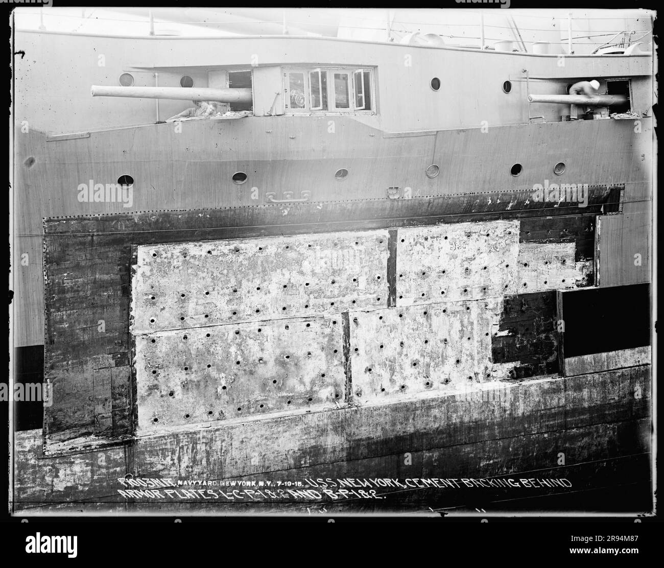 Backing s Black and White Stock Photos & Images - Alamy