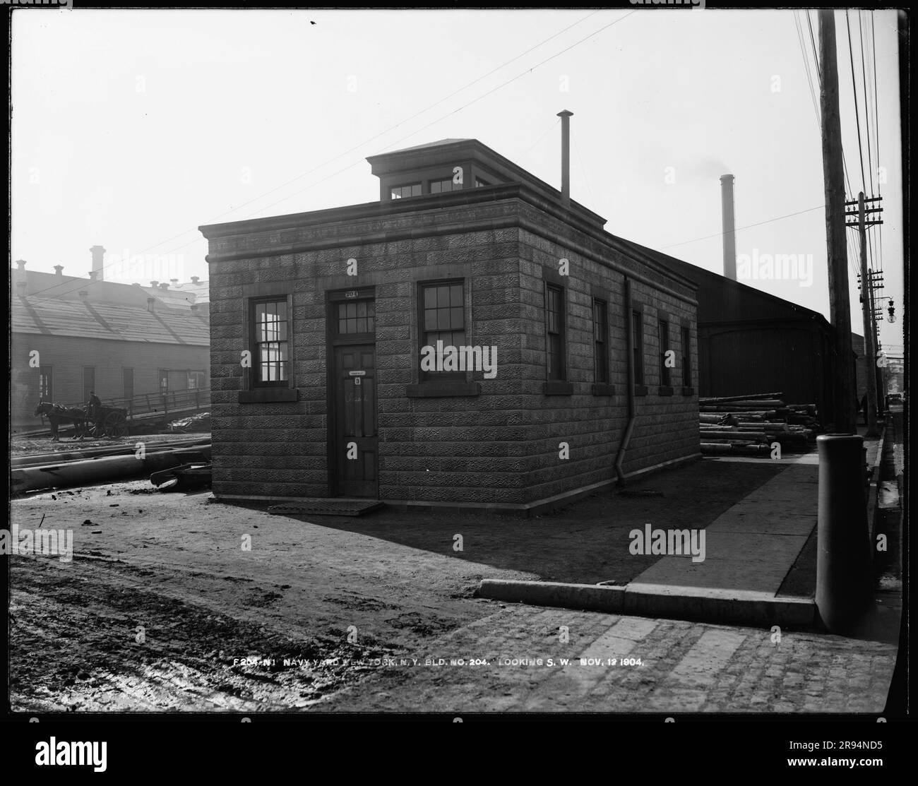 Number 204 hi-res stock photography and images - Alamy