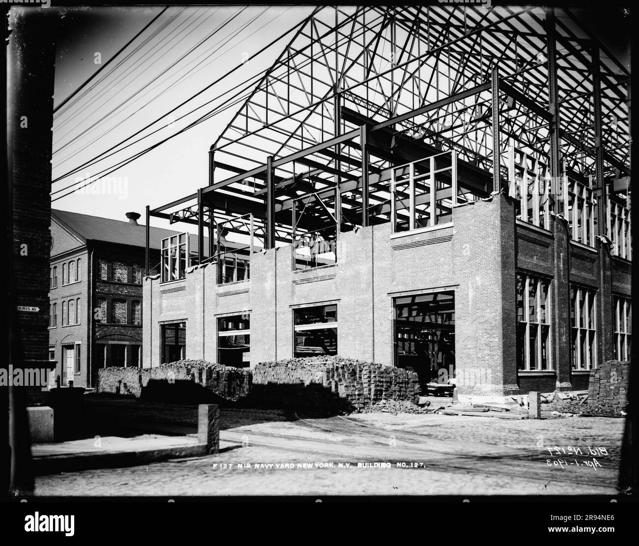 Number 127 Black and White Stock Photos & Images - Alamy