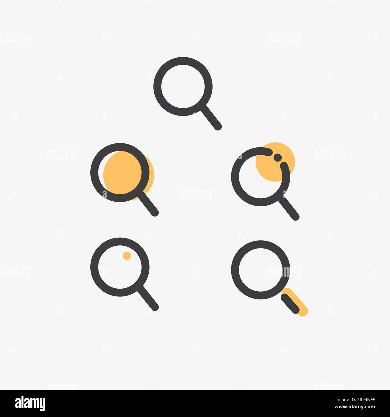 One membrane Stock Vector Images - Alamy