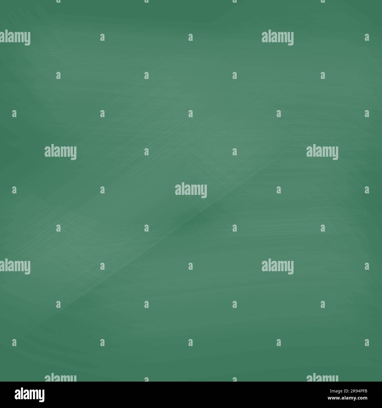 School blackboard background. Vector illustration Stock Vector Image ...