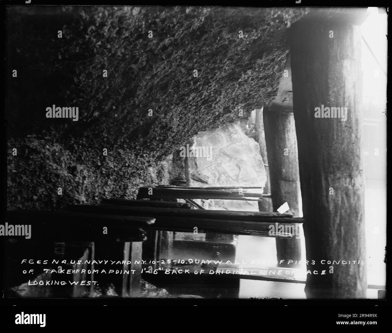 Back to original condition Black and White Stock Photos & Images - Alamy