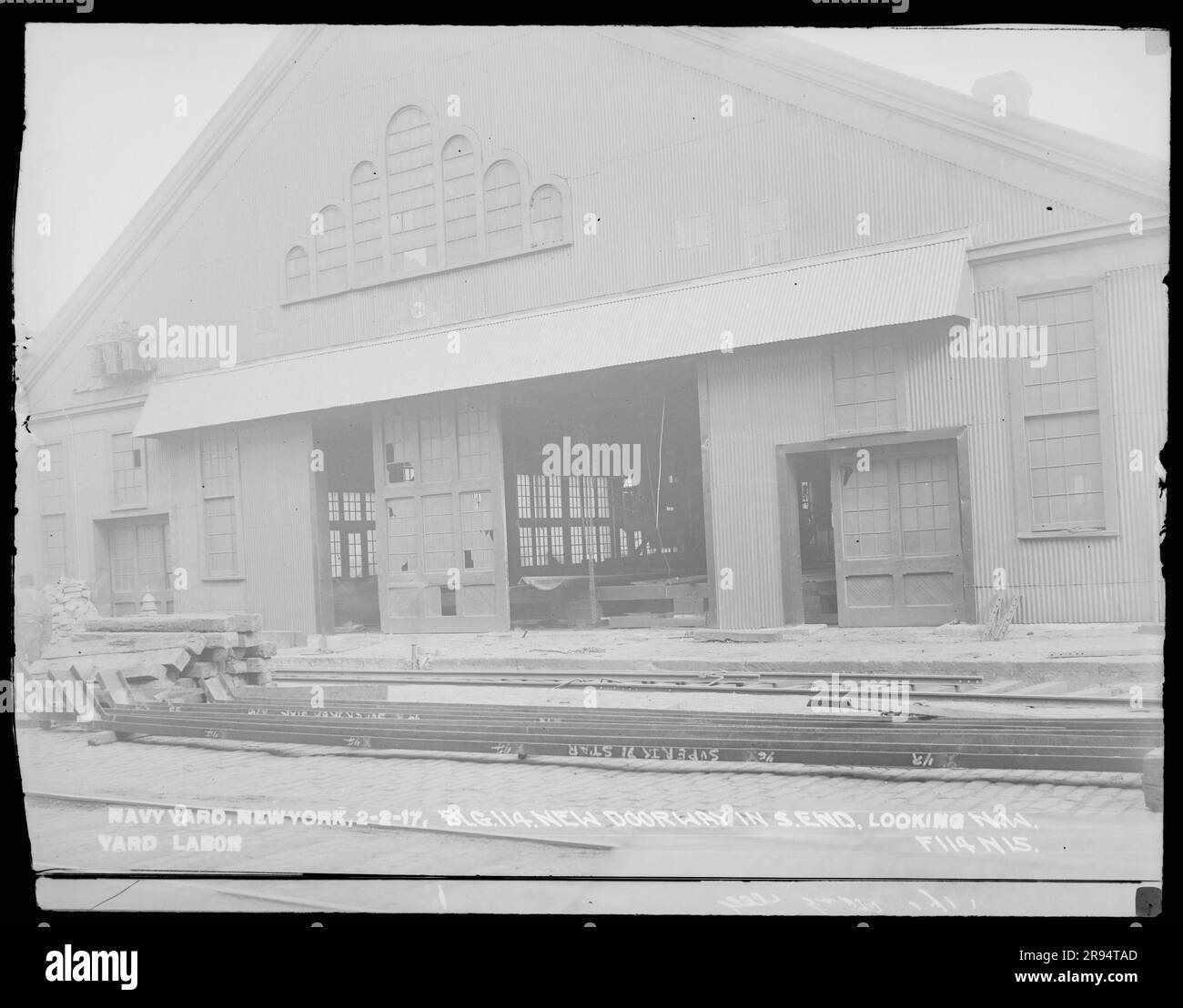 Plate 114 Black and White Stock Photos & Images - Alamy