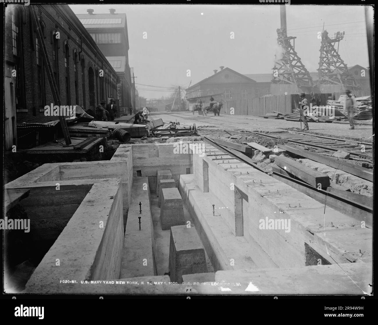 Number 620 hi-res stock photography and images - Alamy