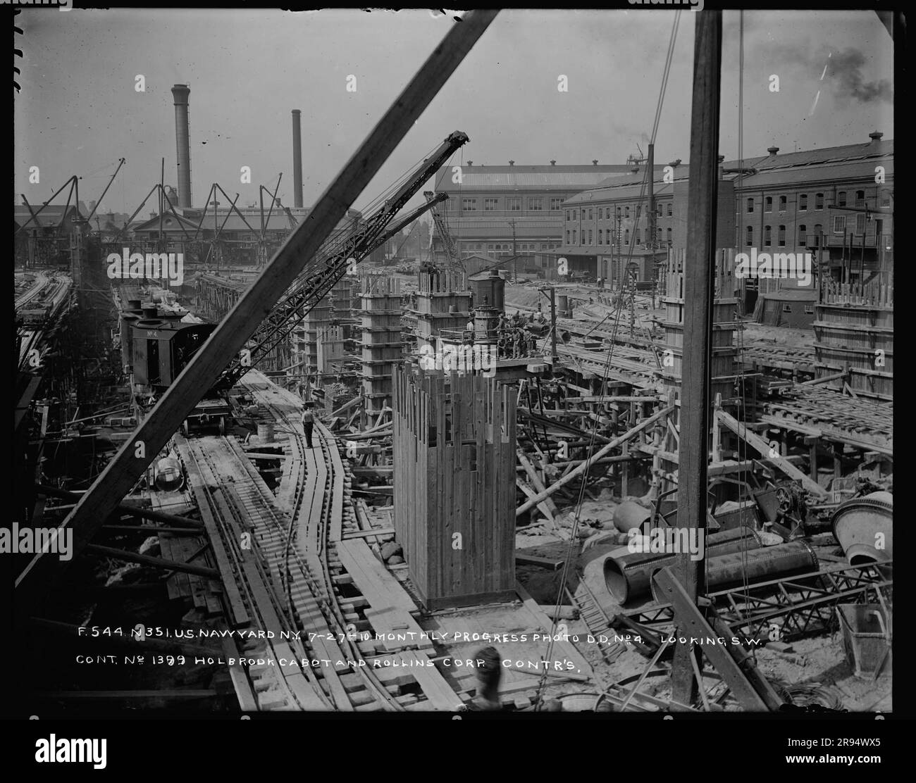 Number 1399 hi-res stock photography and images - Alamy