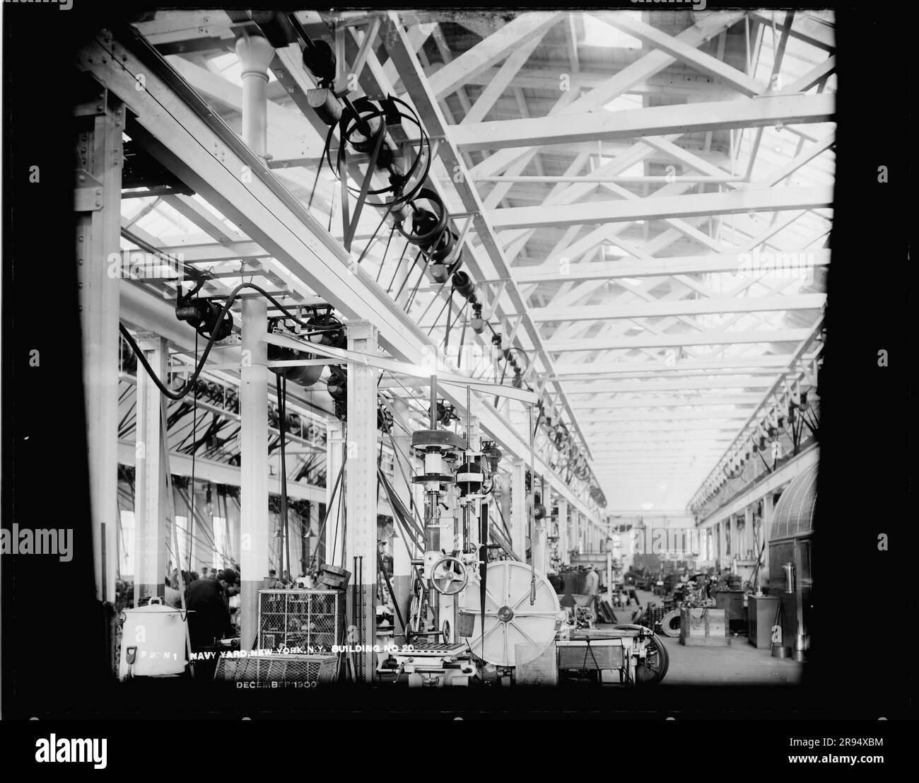 20 building documentation Black and White Stock Photos & Images - Alamy