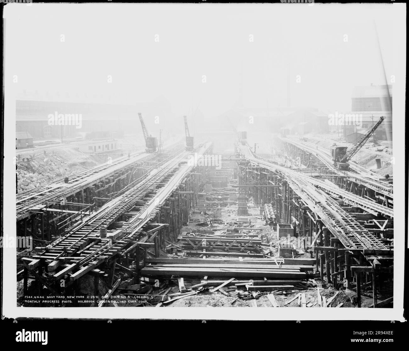 Market engineering Black and White Stock Photos & Images - Alamy