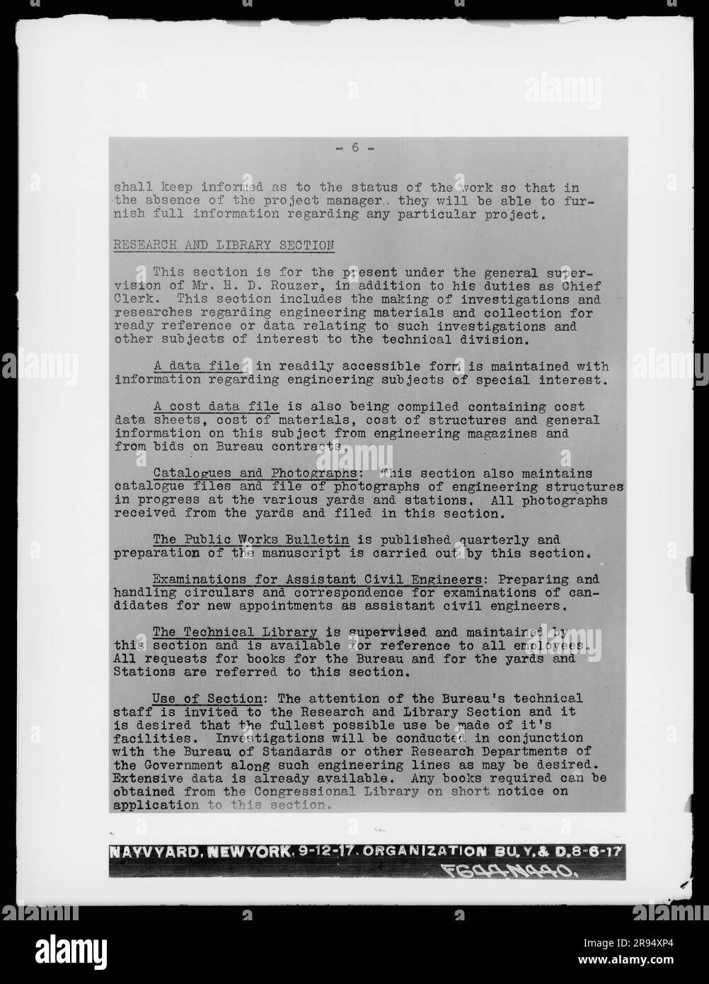Organization of war material Black and White Stock Photos & Images - Alamy