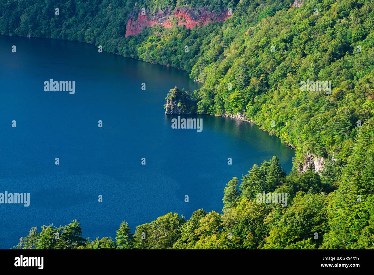 Towada hi-res stock photography and images - Alamy