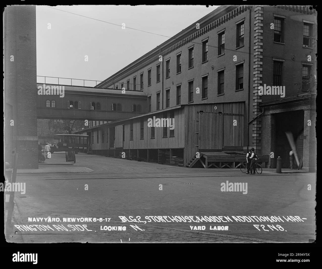 Wooden storehouse Black and White Stock Photos & Images - Alamy
