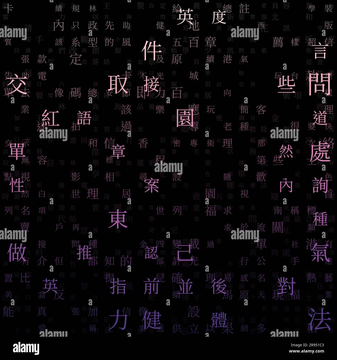 Computer characters Stock Vector Images - Alamy