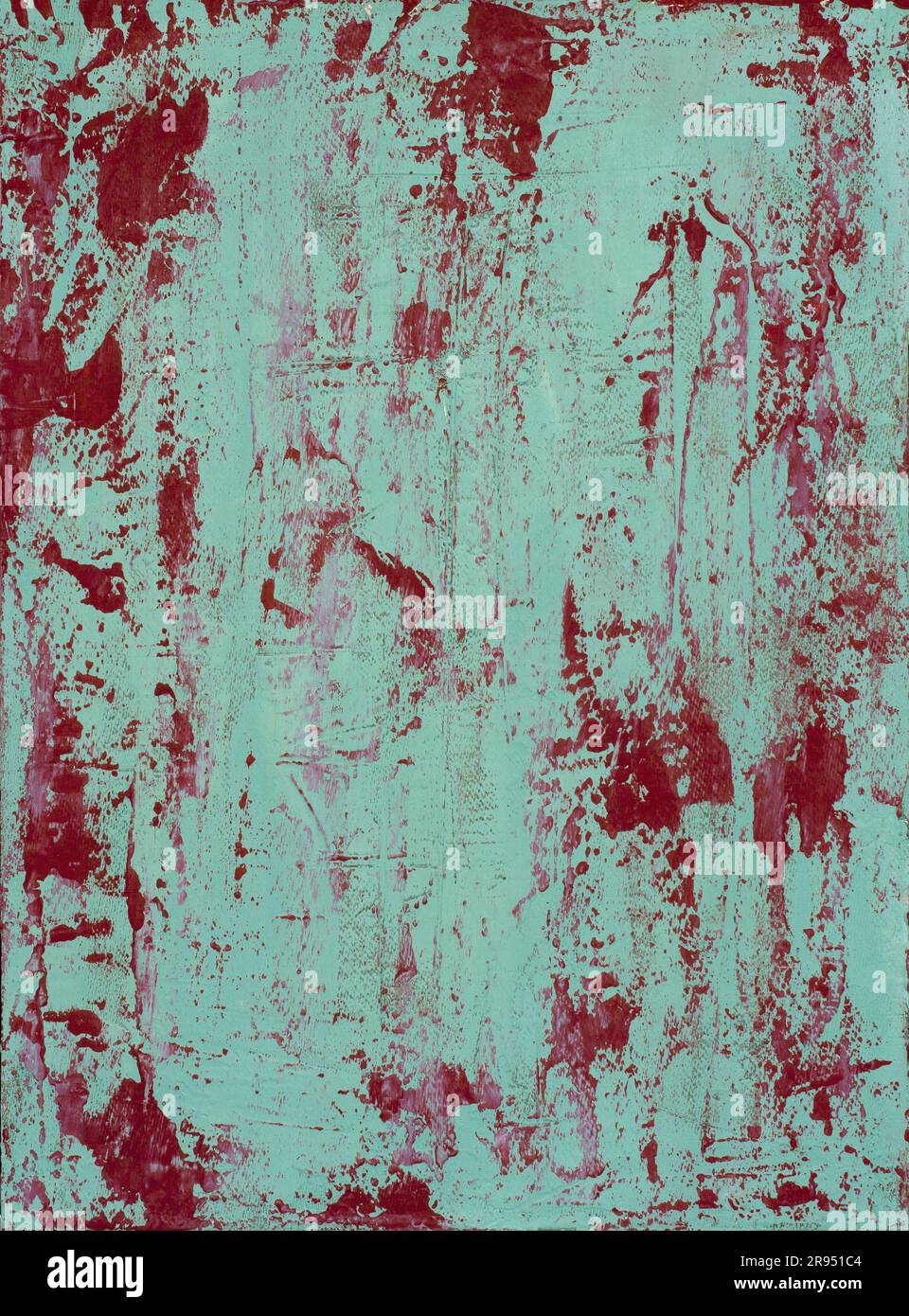 Rusty wall background hi-res stock photography and images - Alamy