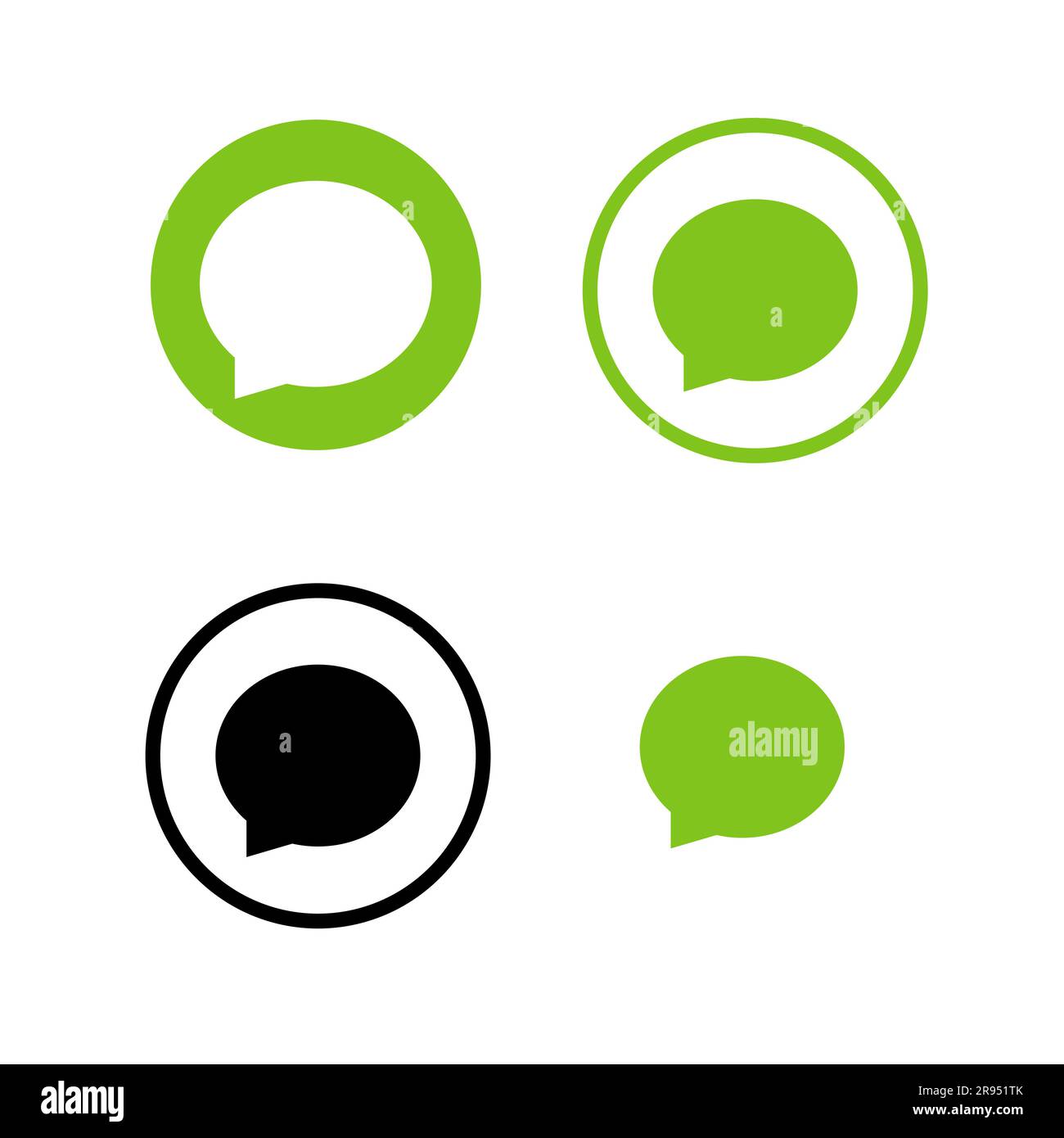 Isolation membrane Stock Vector Images - Alamy