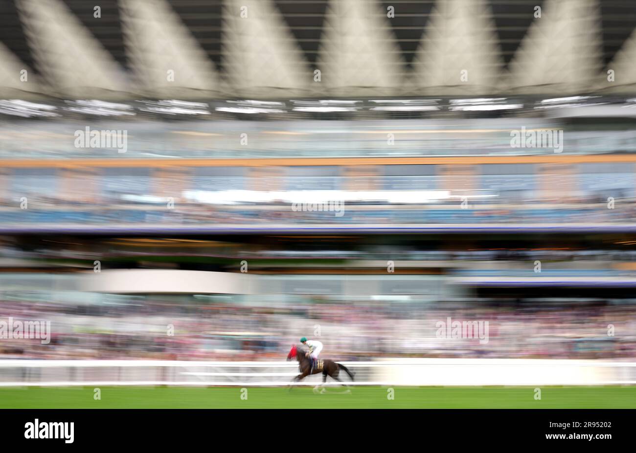 Nemonte hi-res stock photography and images - Alamy