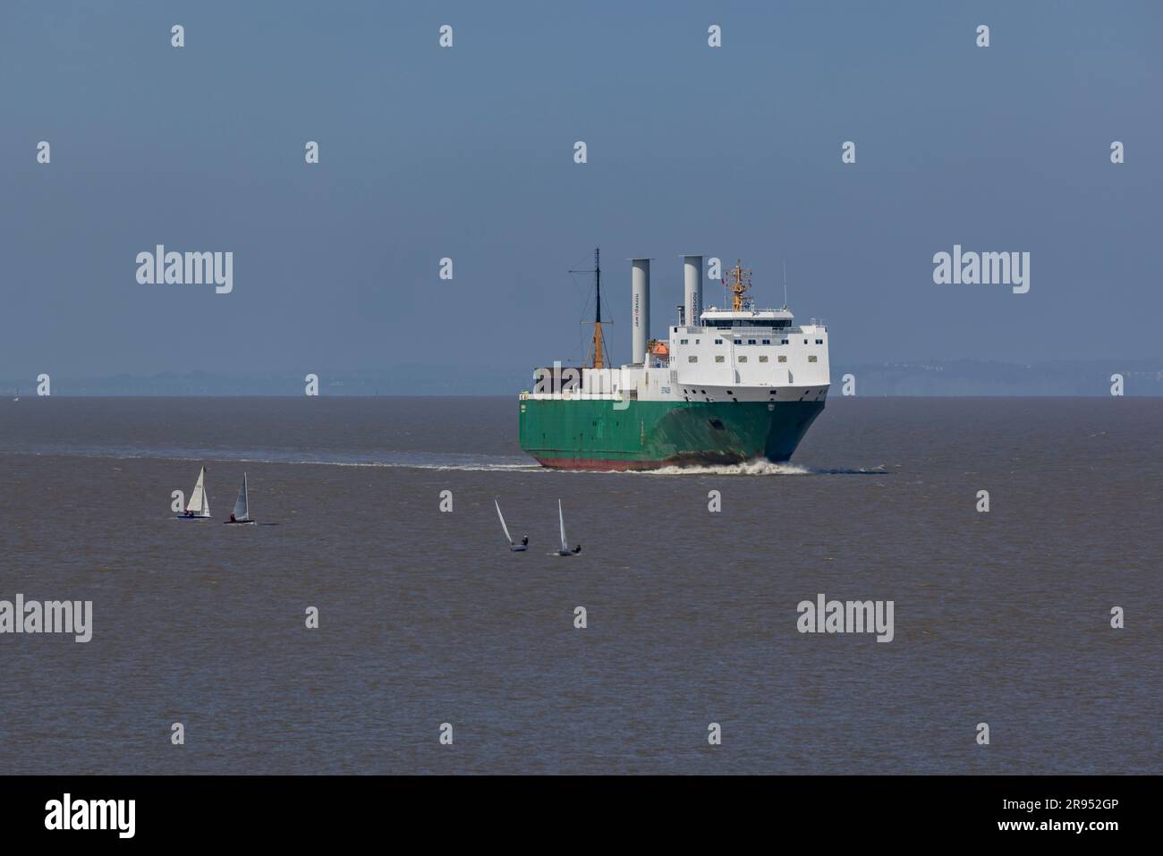 Auxiliary control room hi-res stock photography and images - Alamy