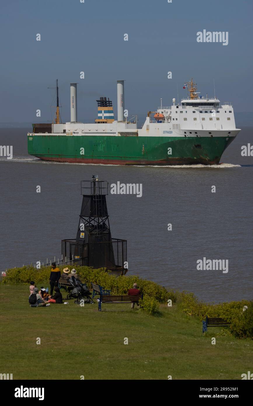 Auxiliary wind propulsion hi-res stock photography and images - Alamy