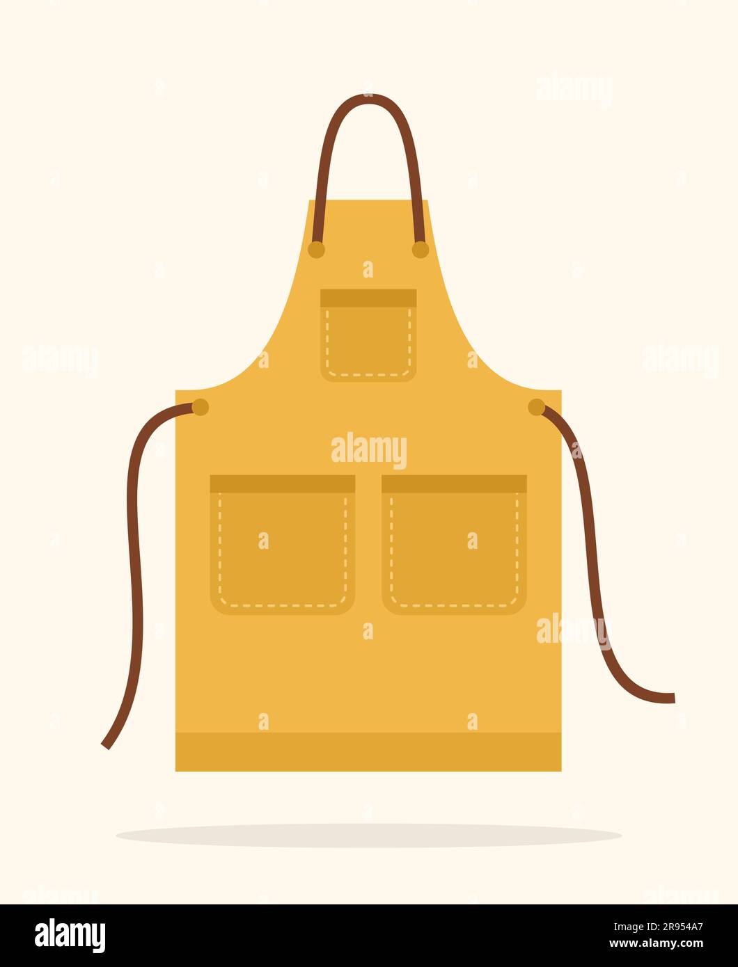 Straps strap Stock Vector Images - Alamy