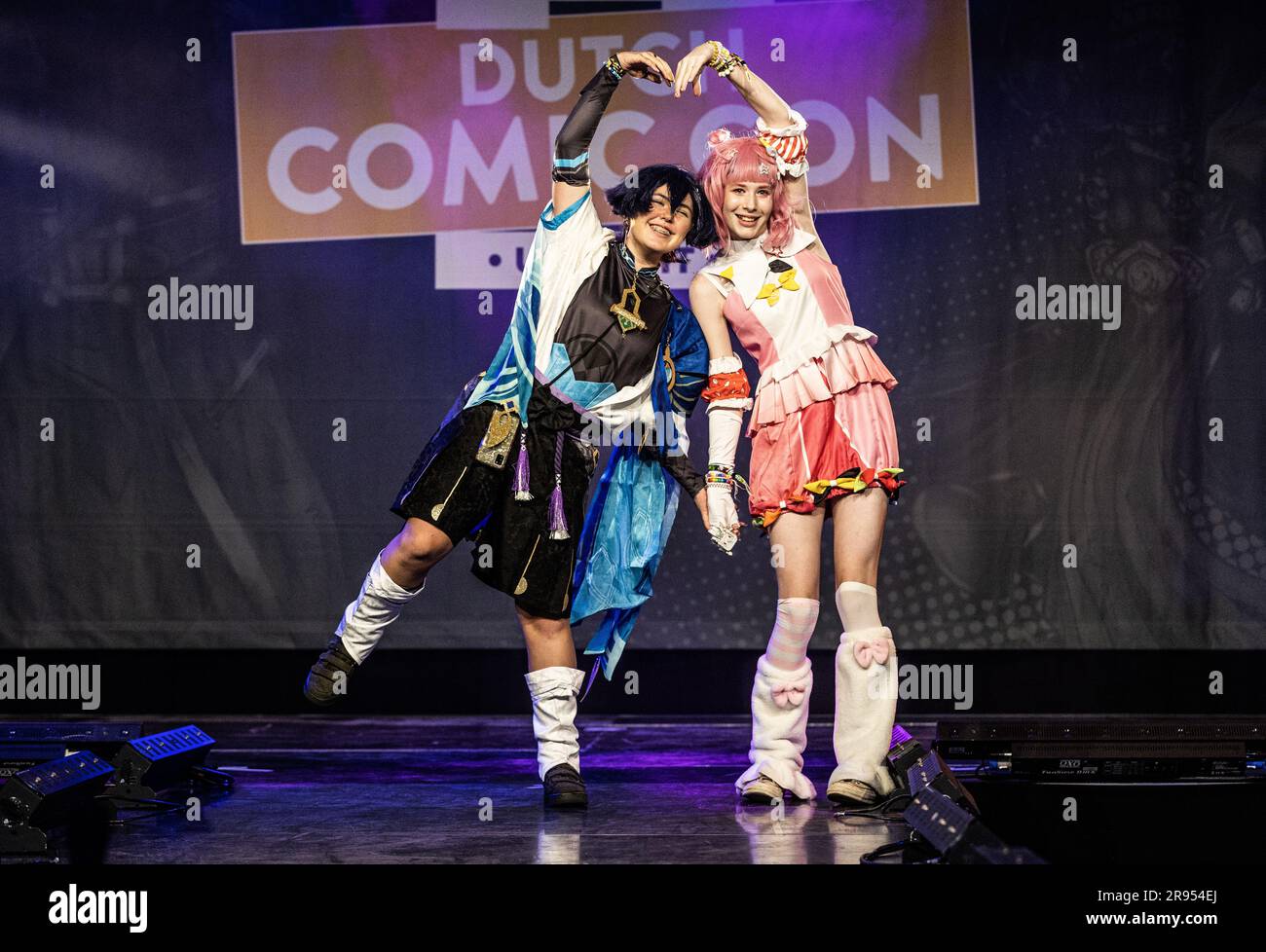 Musical films movie movies hi-res stock photography and images - Alamy