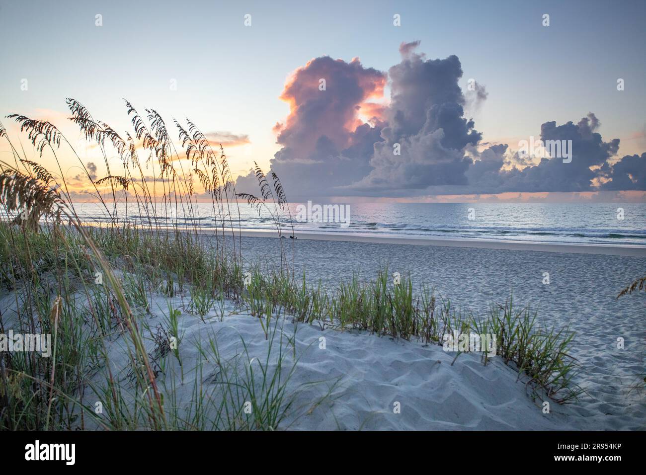 Surfside beach hi-res stock photography and images - Alamy