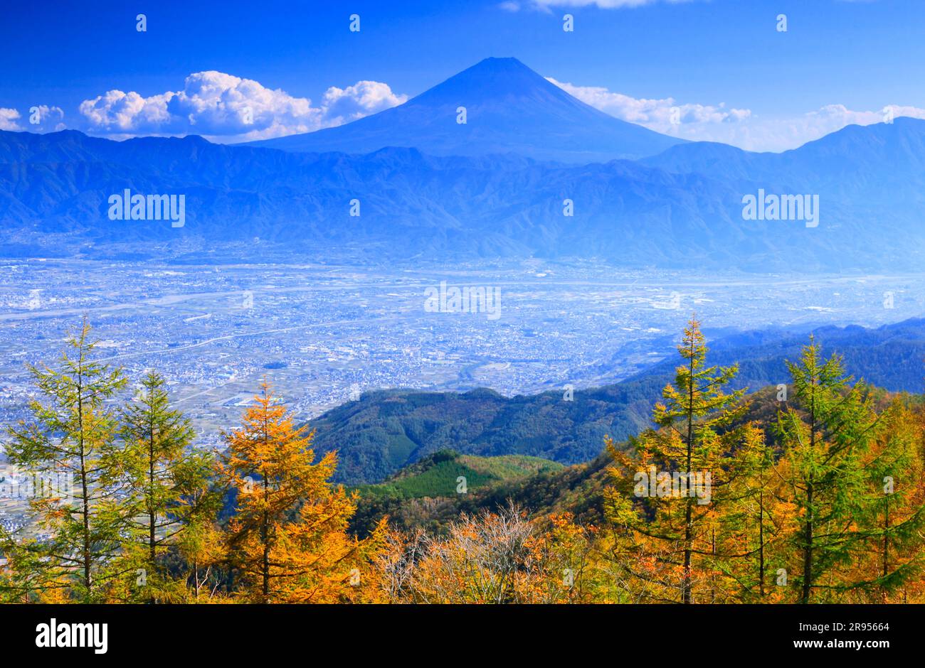 Mount fuji base hi-res stock photography and images - Alamy
