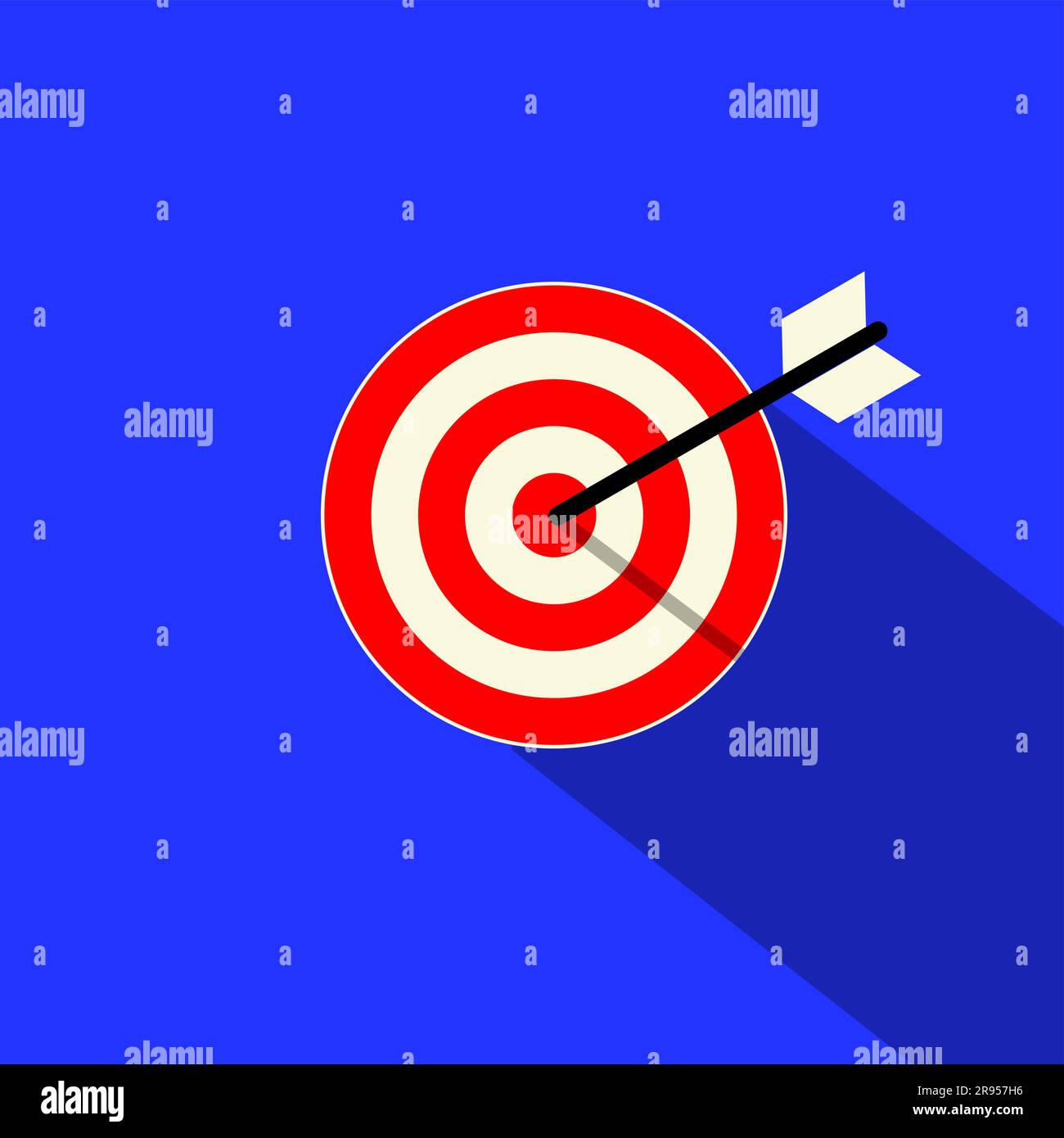 User Profile Login Or Access Authentication Icon Vector Illustration Image Stock Illustration