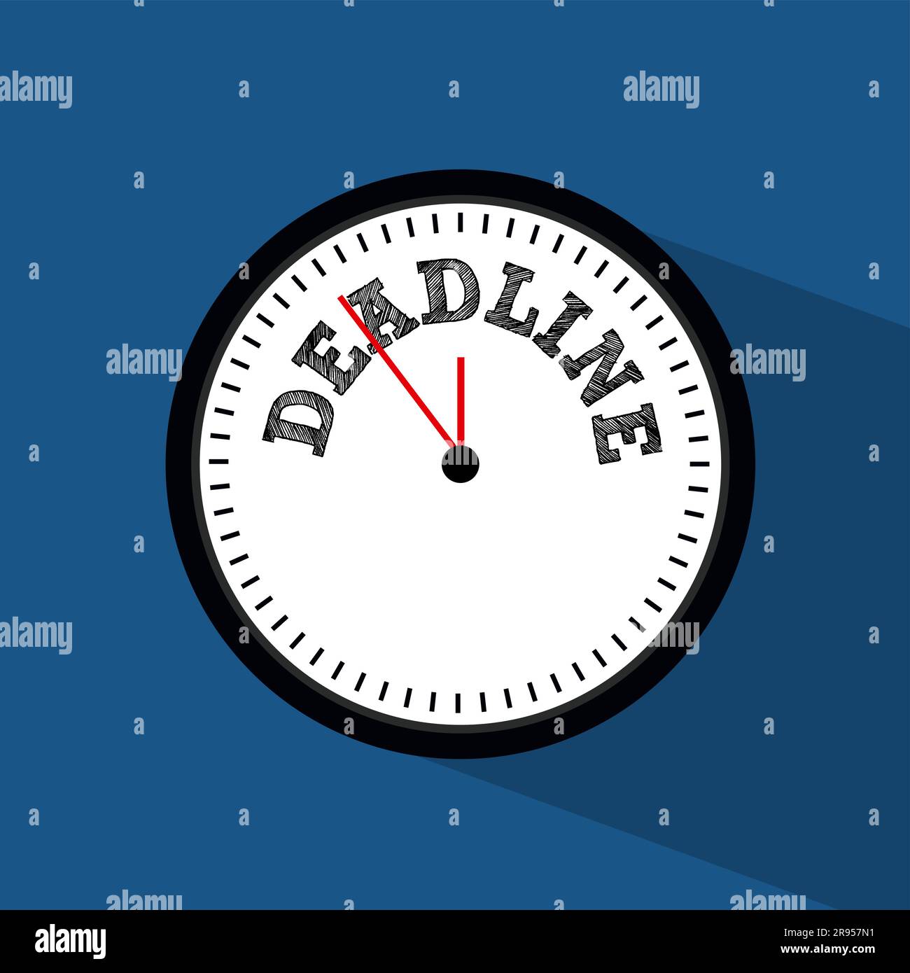 Moving up symbol Stock Vector Images - Alamy