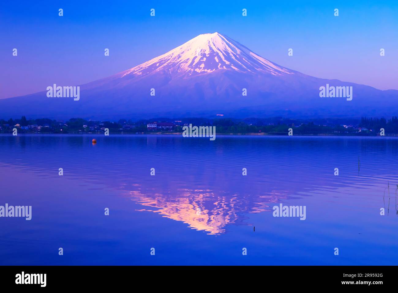 Red upside hi-res stock photography and images - Alamy