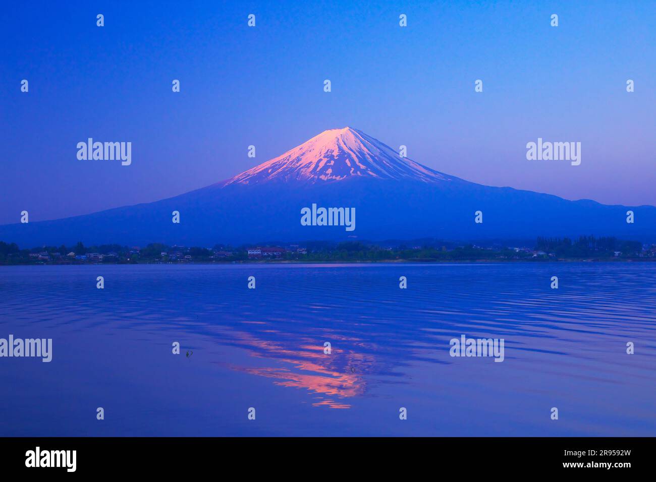 Red upside hi-res stock photography and images - Alamy