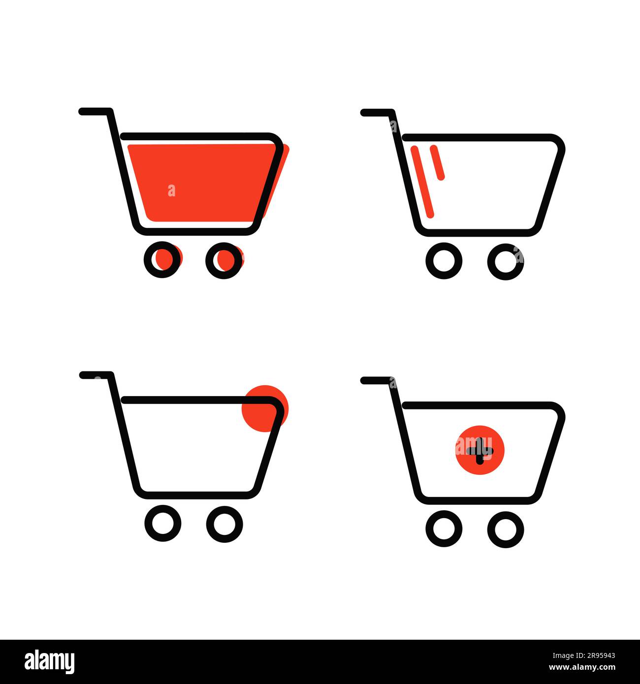 One dimensional membrane Cut Out Stock Images & Pictures - Alamy