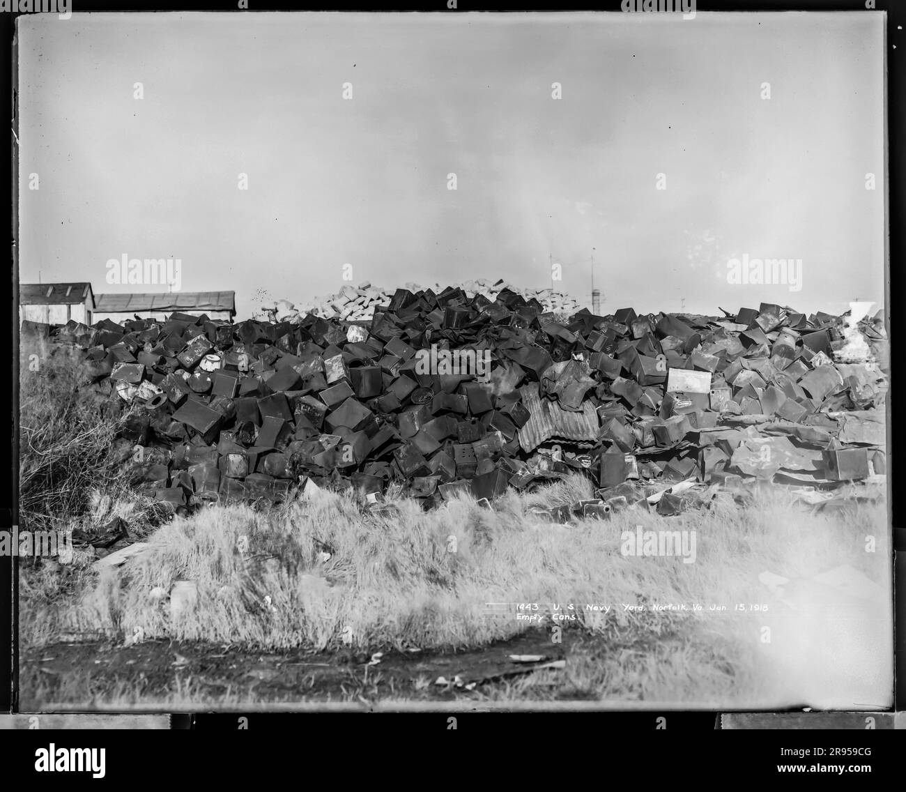 Navy department photographs Black and White Stock Photos & Images - Alamy