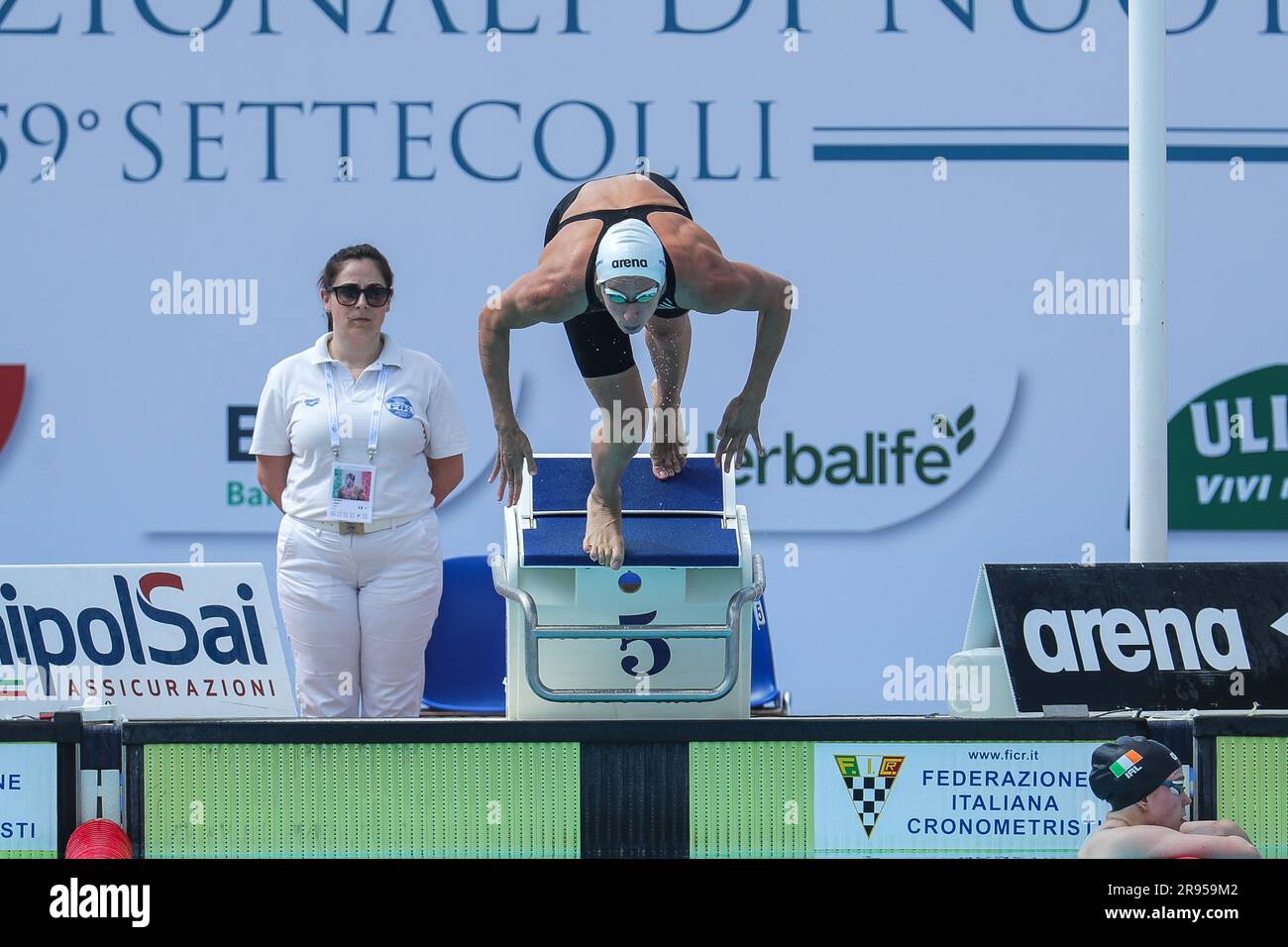 Ntountounaki anna gre hi-res stock photography and images - Alamy