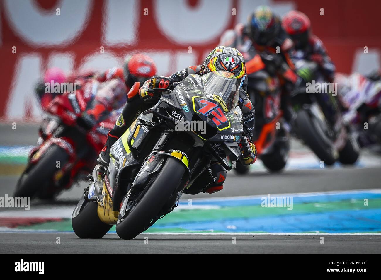 Motorsportevenement hi-res stock photography and images - Alamy