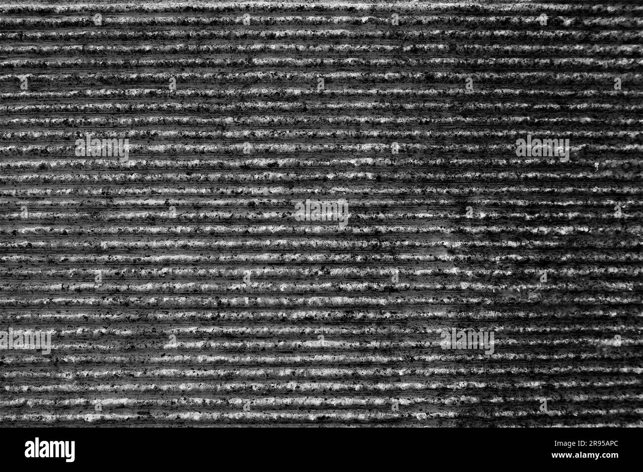 Granite surface texture seamless natural hi-res stock photography and ...