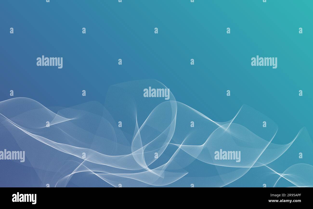 Abstract Graphic Line Background For Illustration Stock Photo - Alamy
