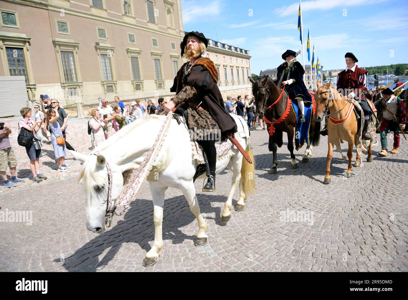 500 years ago hi-res stock photography and images - Alamy
