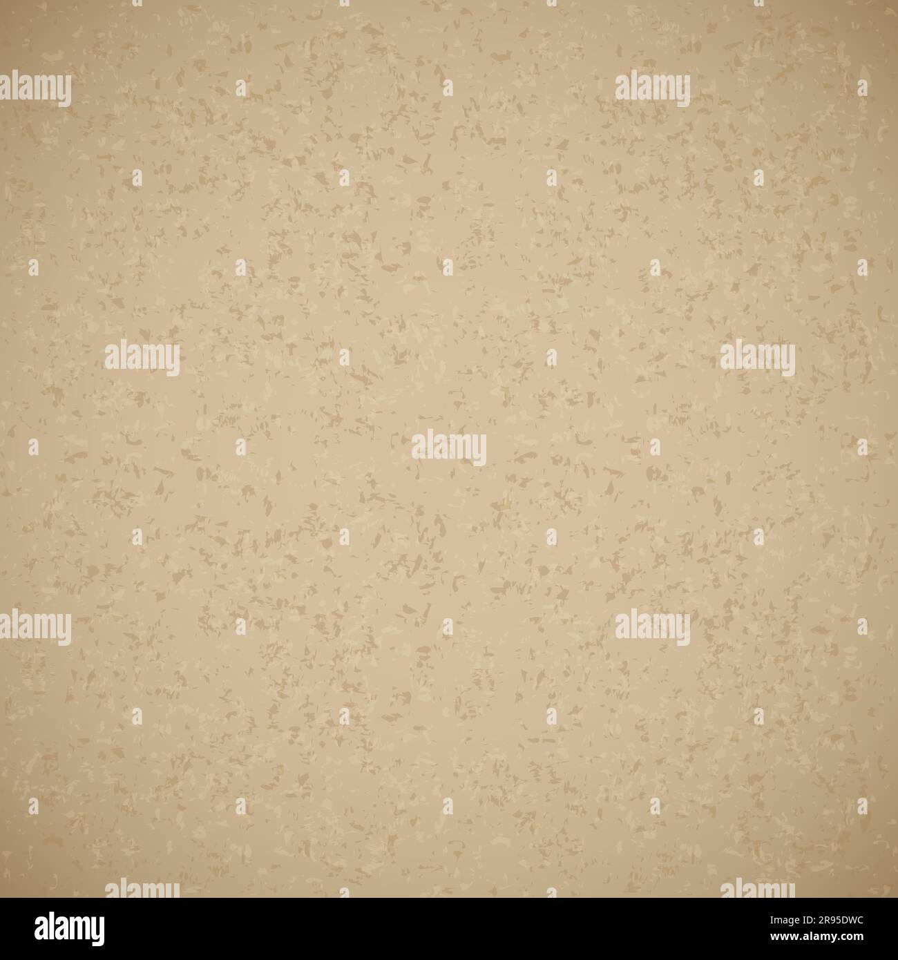 Paper texture background. Vector illustration Stock Vector Image & Art ...