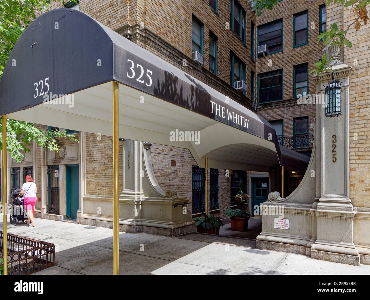 Whitby theater hi-res stock photography and images - Alamy