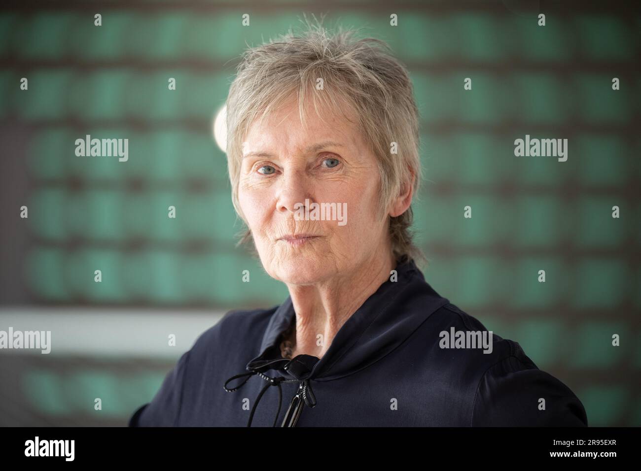 Theune hi-res stock photography and images - Alamy