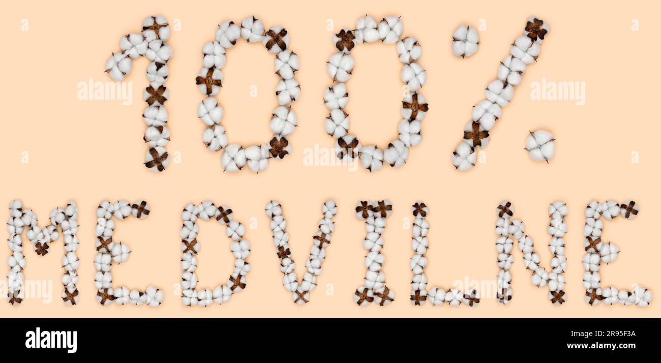 Lithuanian language hi-res stock photography and images - Alamy