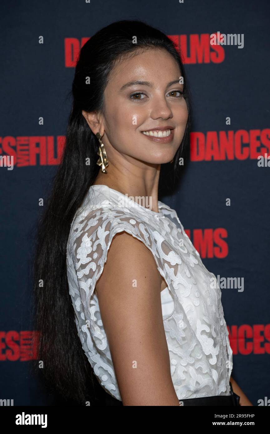 Catherine lidstone hi-res stock photography and images - Alamy