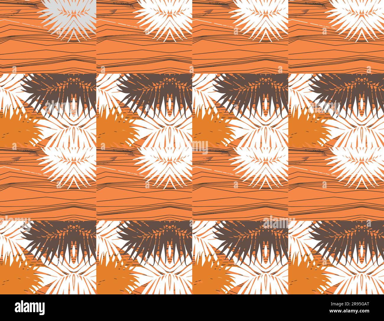 Pakistani textile hi-res stock photography and images - Alamy